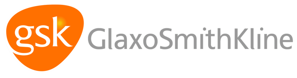 Discounted GSK Vaccines | USPPG